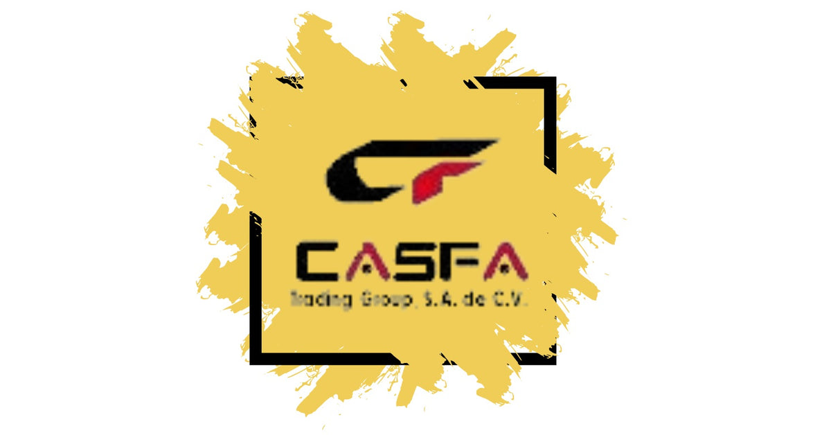 CASFA